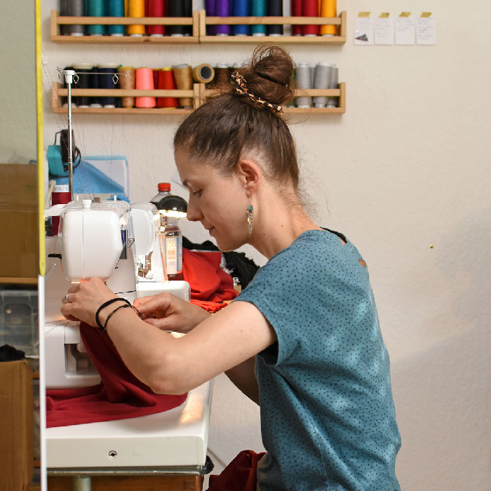 Erfahre mehr über MANUC